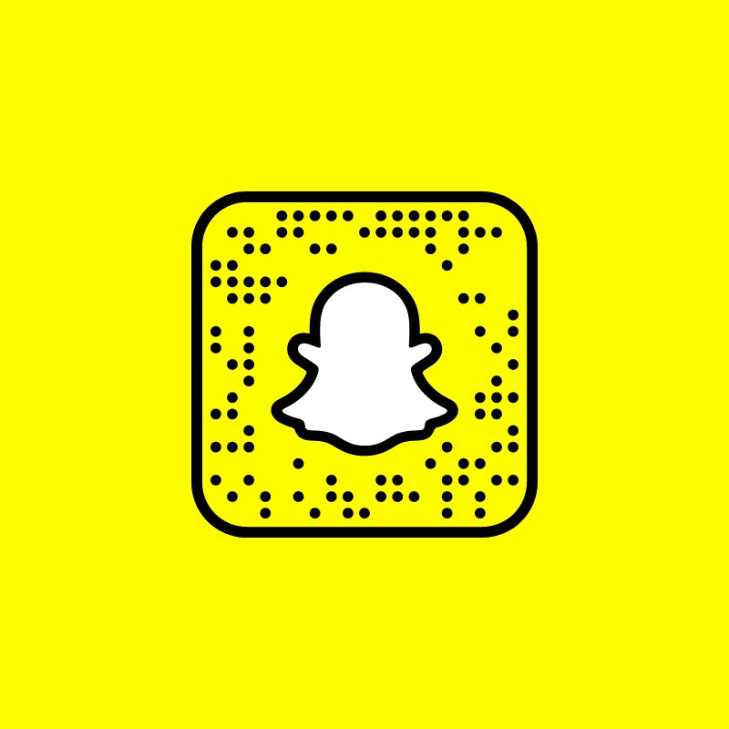 (@luna_lore) | Snapchat Stories, Spotlight & Lenses