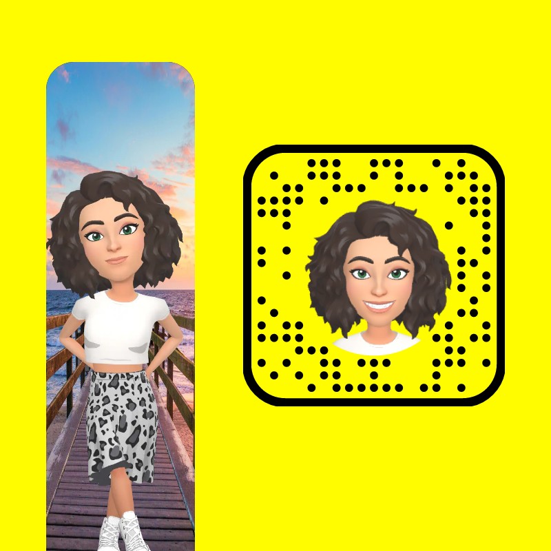 luna🕊 (@luna_lr) | Snapchat Stories, Spotlight & Lenses