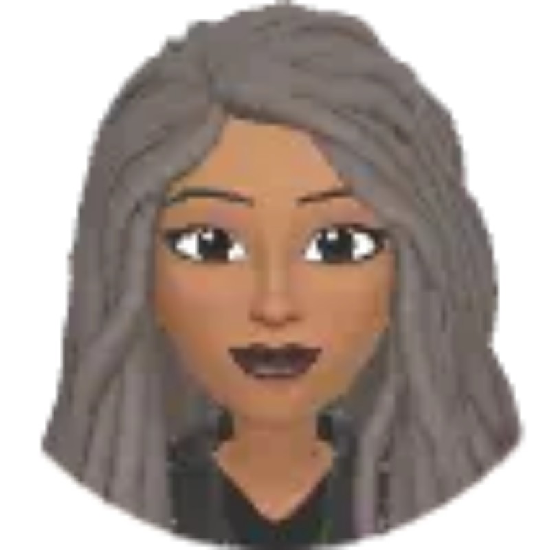 Luna Müller (@luna_mc) | Snapchat Stories, Spotlight & Lenses