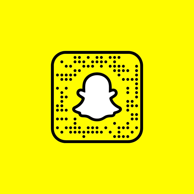 Luna (@luna_mlf) | Snapchat Stories, Spotlight & Lenses