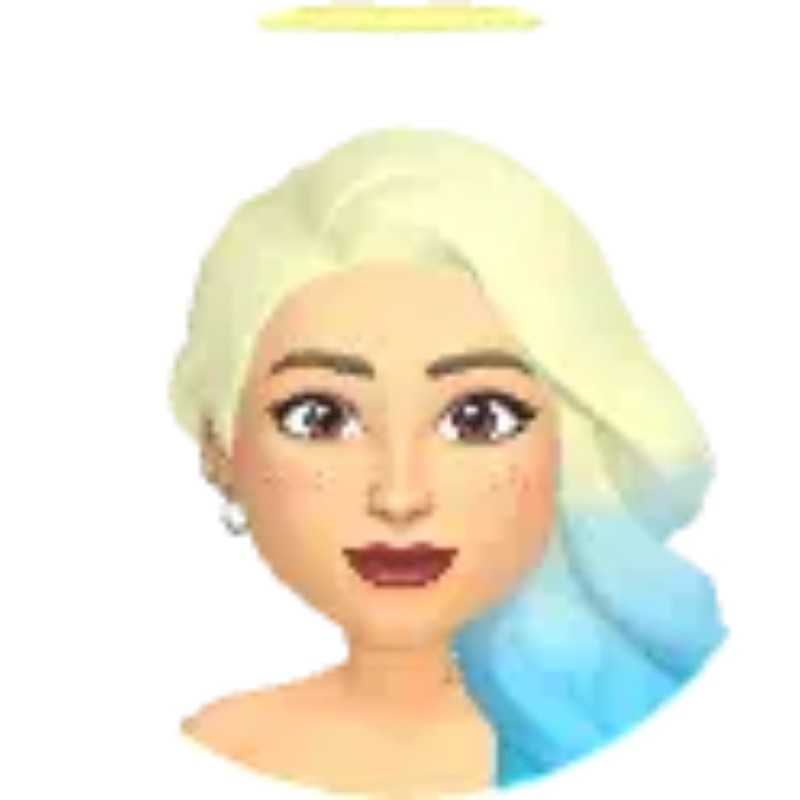 Luna 🤤 (@luna_nam21) | Snapchat Stories, Spotlight & Lenses