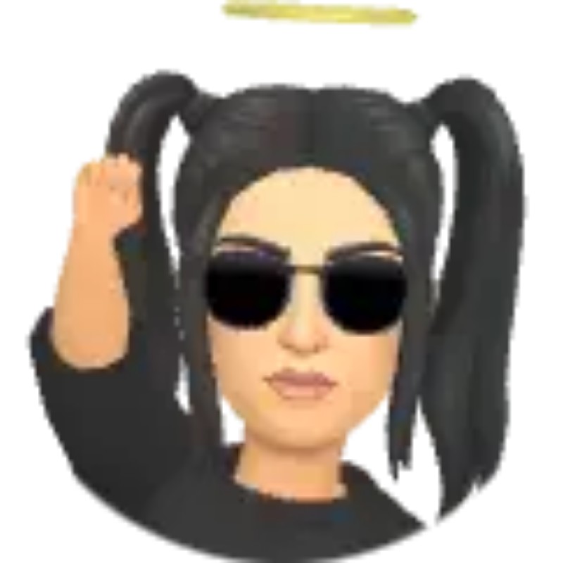 Luna (@luna_nq) | Snapchat Stories, Spotlight & Lenses