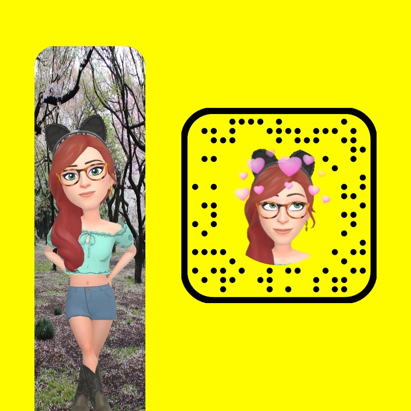 Luna Shae (@luna_shae2021) | Snapchat Stories, Spotlight & Lenses