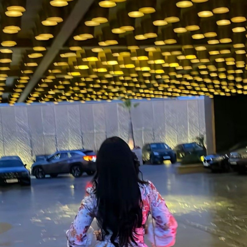 JM Loubinette 🍓 (@lunaaa_jm) | Snapchat Stories, Spotlight & Lenses