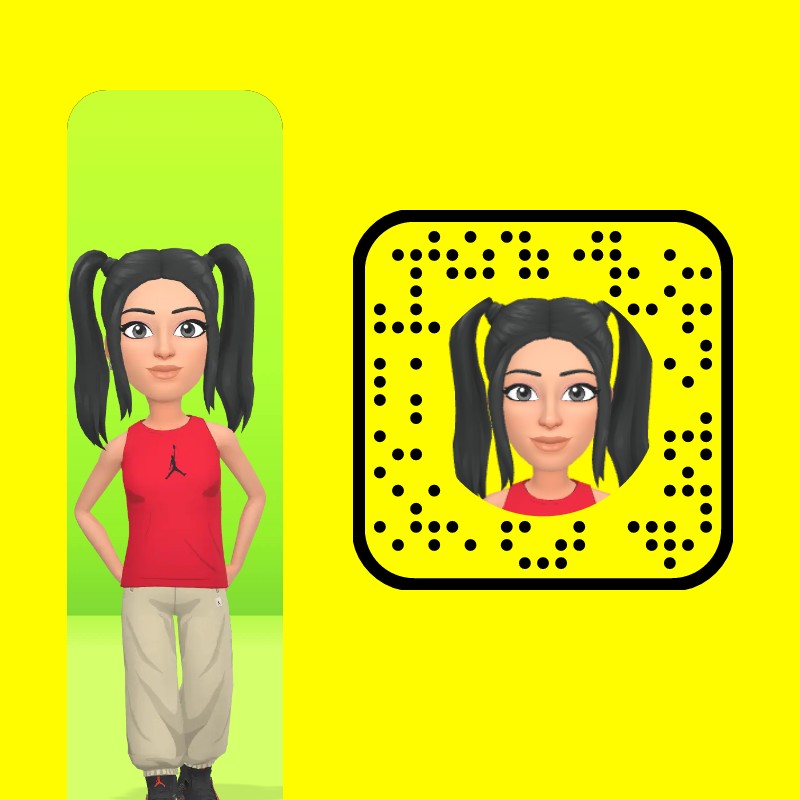 LunaBaby (@lunababyy55) | Snapchat Stories, Spotlight & Lenses