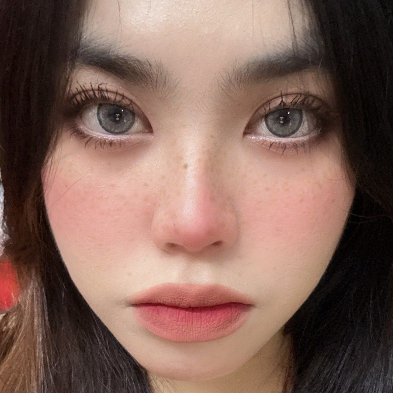 Luna 🦋 (@lunablossomia) | Snapchat Stories, Spotlight & Lenses