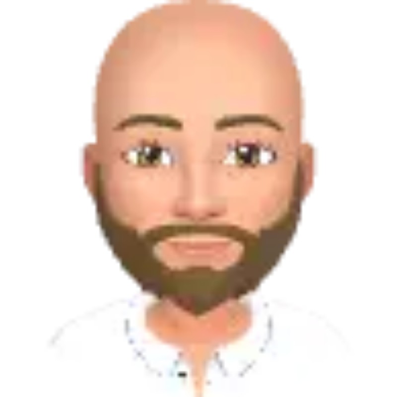 Francisco Negri (@lunafisher) | Snapchat Stories, Spotlight & Lenses