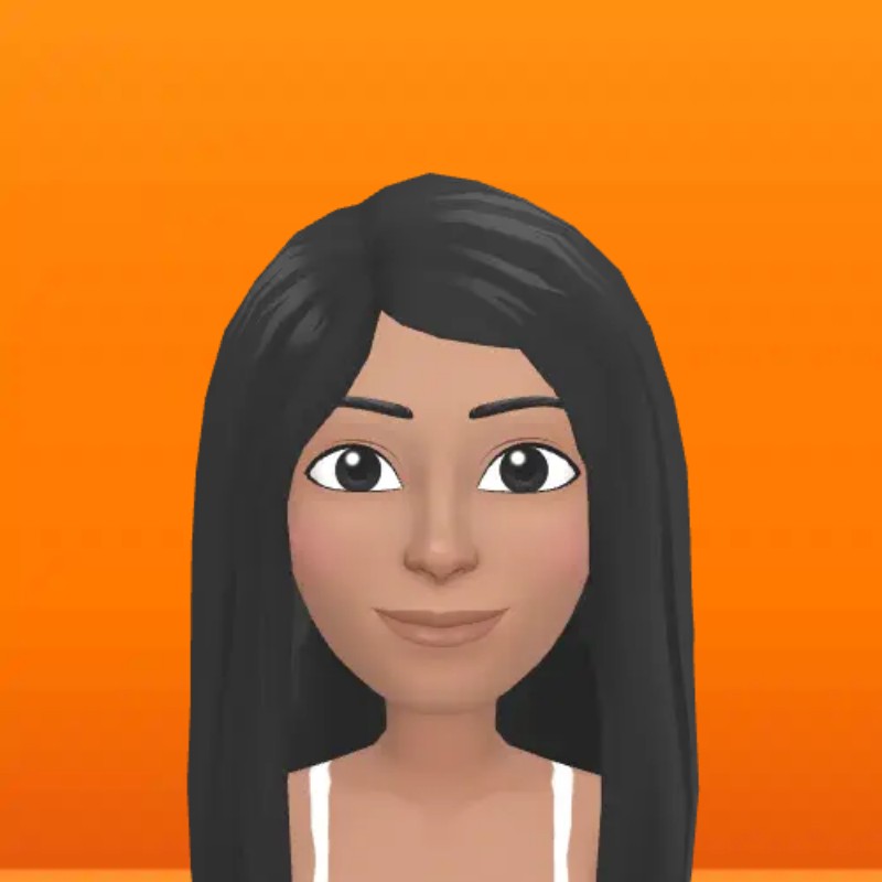 Luna Gates (@lunagates) | Snapchat Stories, Spotlight & Lenses