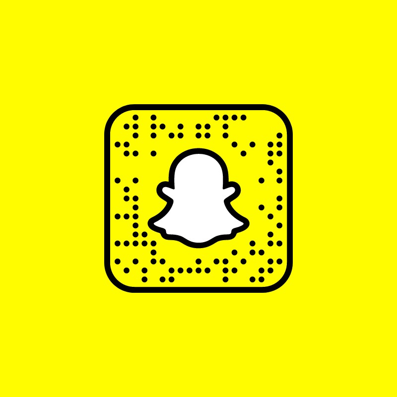 Luna Lacey (@lunalacey69) | Snapchat Stories, Spotlight & Lenses