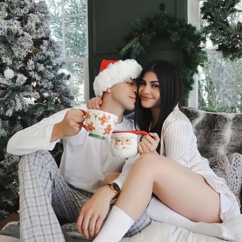 Luna Leona (@lunaleona25) | Snapchat Stories, Spotlight & Lenses