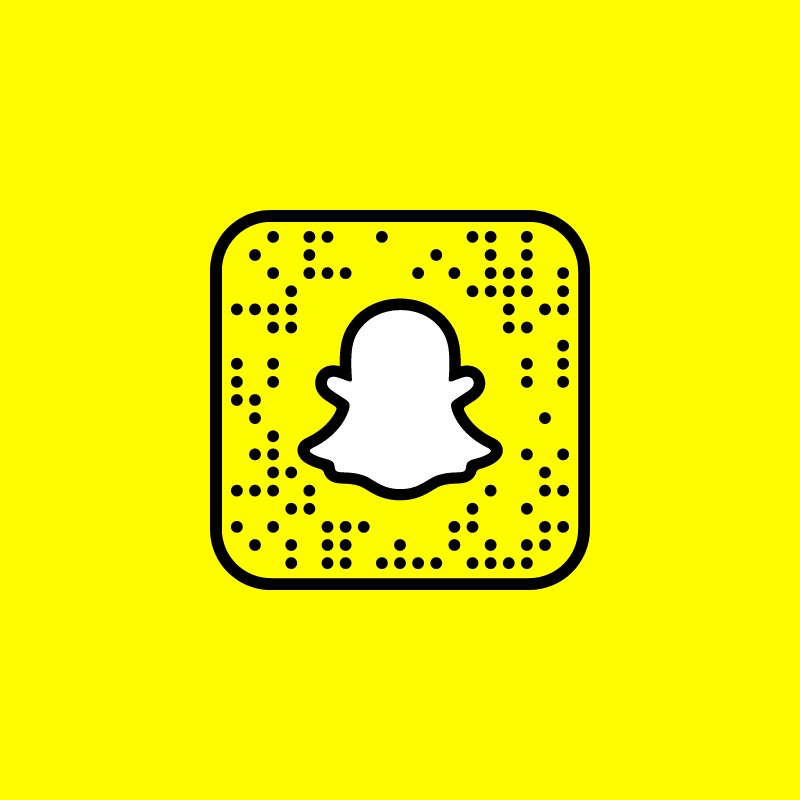 Luna Leto (@lunaleto) | Snapchat Stories, Spotlight & Lenses