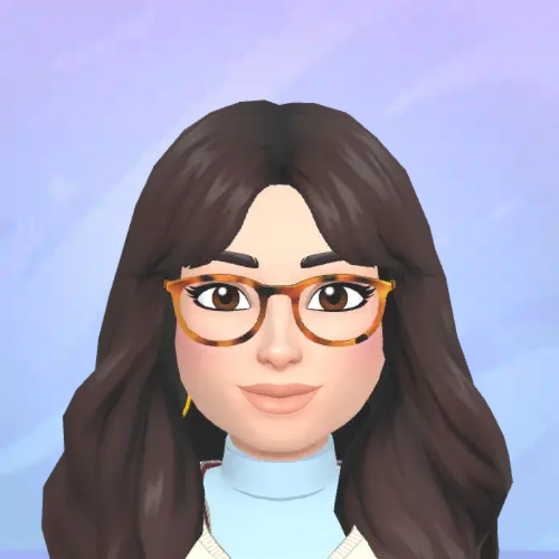 Luna Lewis (@lunalewww) | Snapchat Stories, Spotlight & Lenses