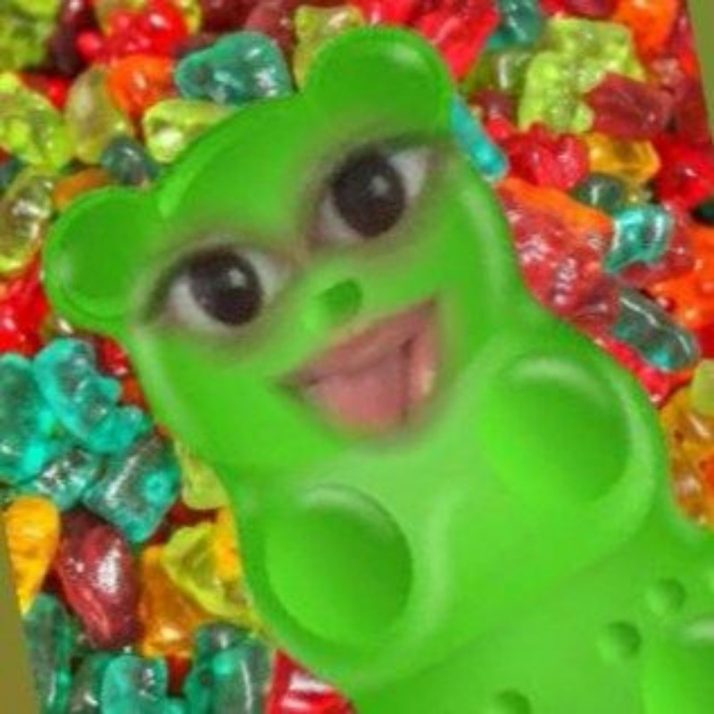 Luna L (@lunalorenzo2025) | Snapchat Stories, Spotlight & Lenses