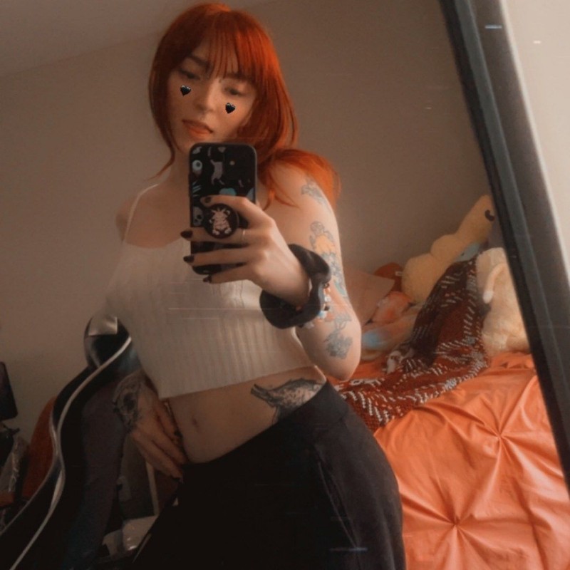 Luna 🌙💕 (@lunaloveskye) | Snapchat Stories, Spotlight & Lenses