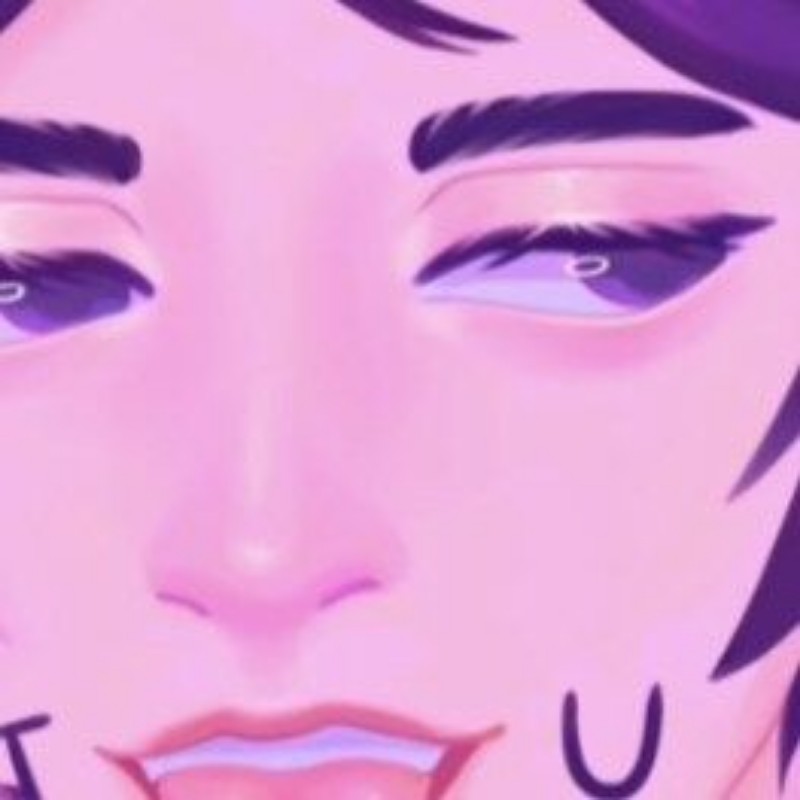 Vitzypie💕💕 (@lunalurey1) | Snapchat Stories, Spotlight & Lenses