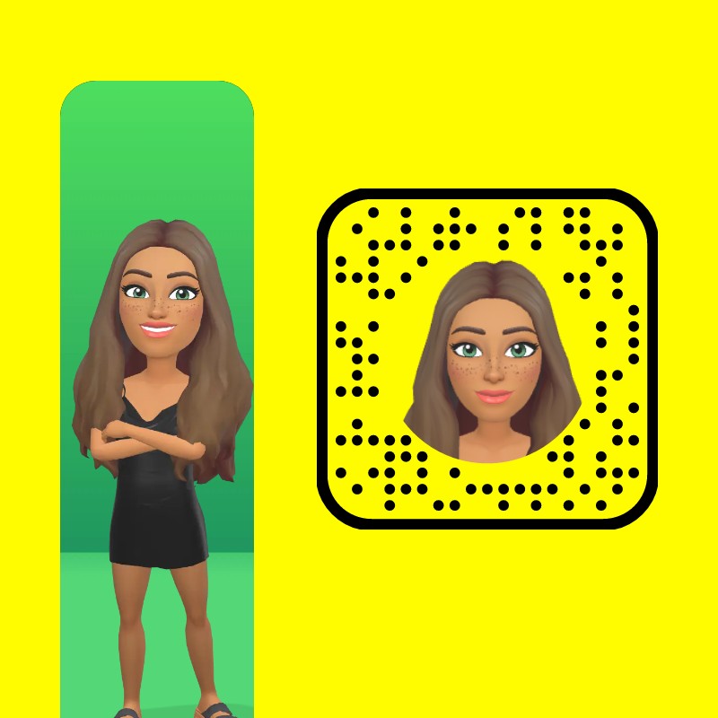 Luna 👣 (@lunaluxuryfeet) | Snapchat Stories, Spotlight & Lenses