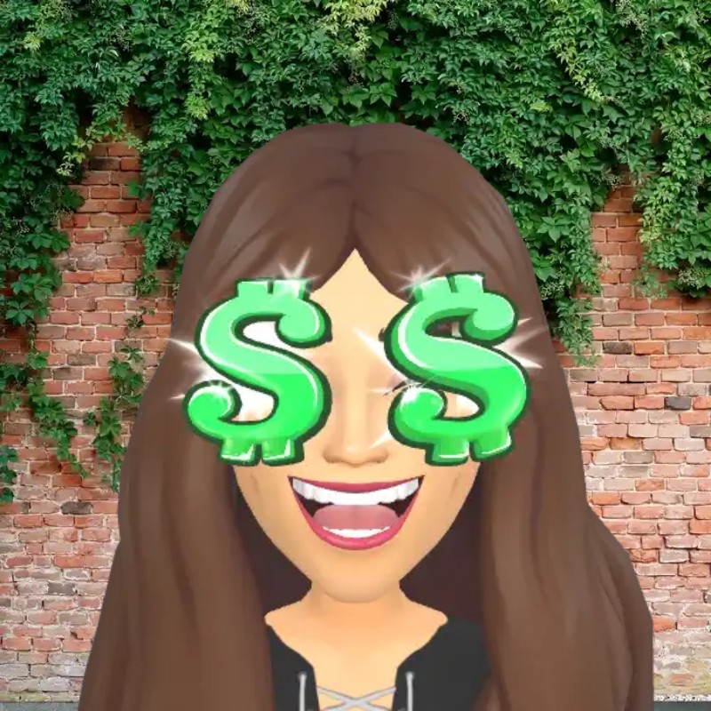 Luna 💗 (@lunalynnbabe) | Snapchat Stories, Spotlight & Lenses