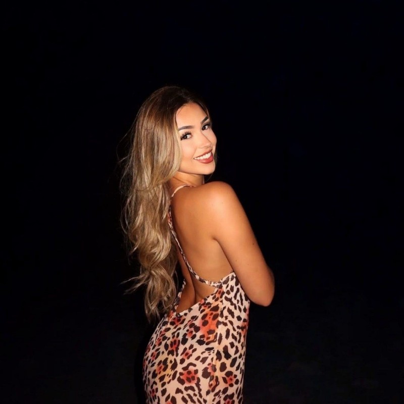 Luna 🌙 (@lunamoralesx) | Snapchat Stories, Spotlight & Lenses