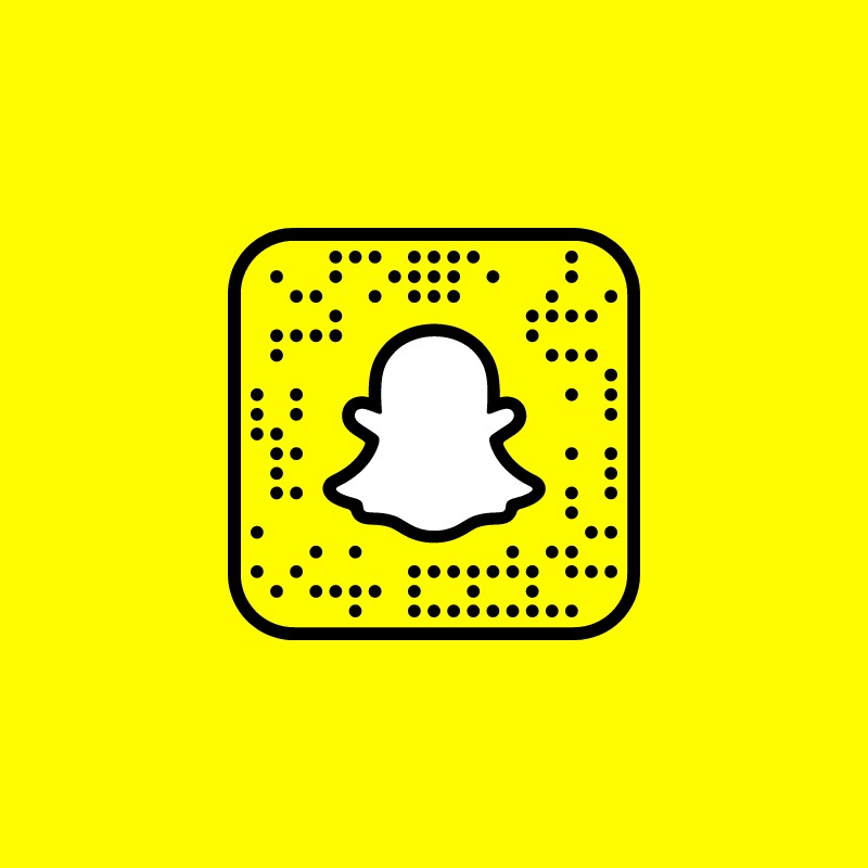 Luna Okko (@lunaokko) | Snapchat Stories, Spotlight & Lenses