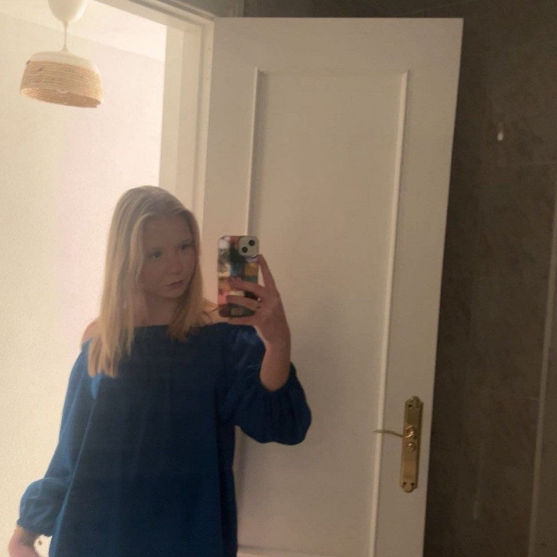 Luna (@lunapwls) | Snapchat Stories, Spotlight & Lenses