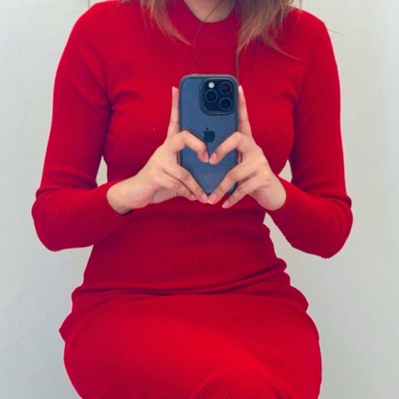 Moonlight 🌙 (@lunartwilight01) | Snapchat Stories, Spotlight and Lenses