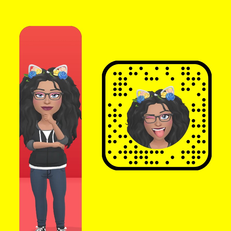 Luna Bat (No Meet Up’s) (@lunasirenbat) | Snapchat Stories, Spotlight ...