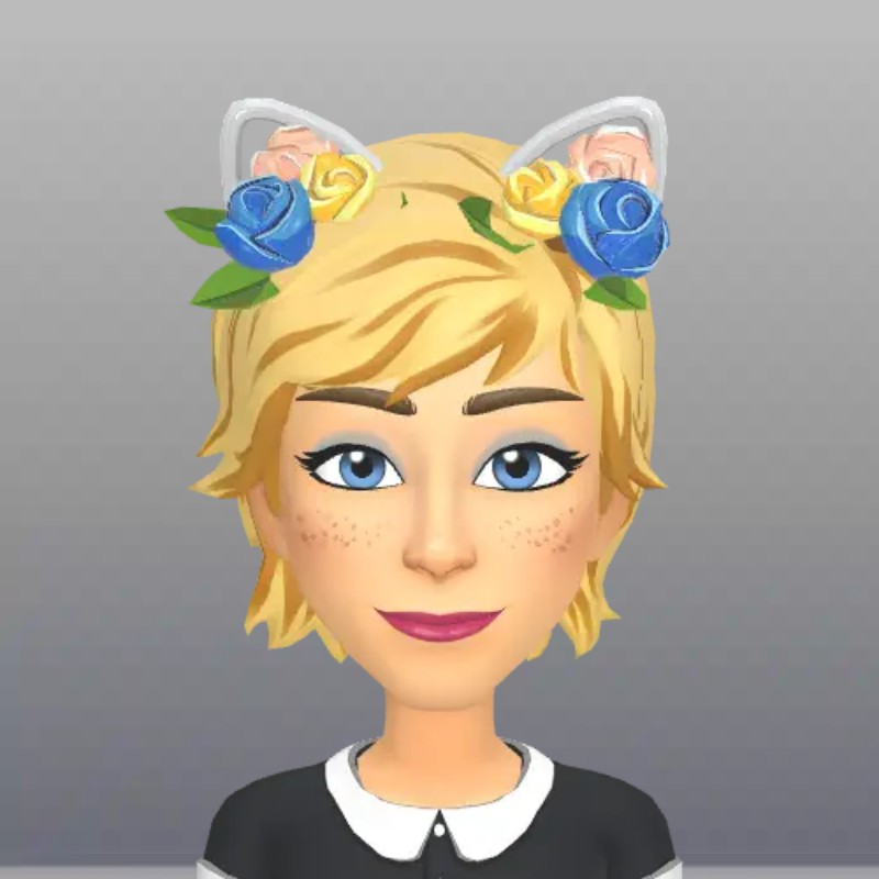 Luna Stone (@lunastones) | Snapchat Stories, Spotlight & Lenses