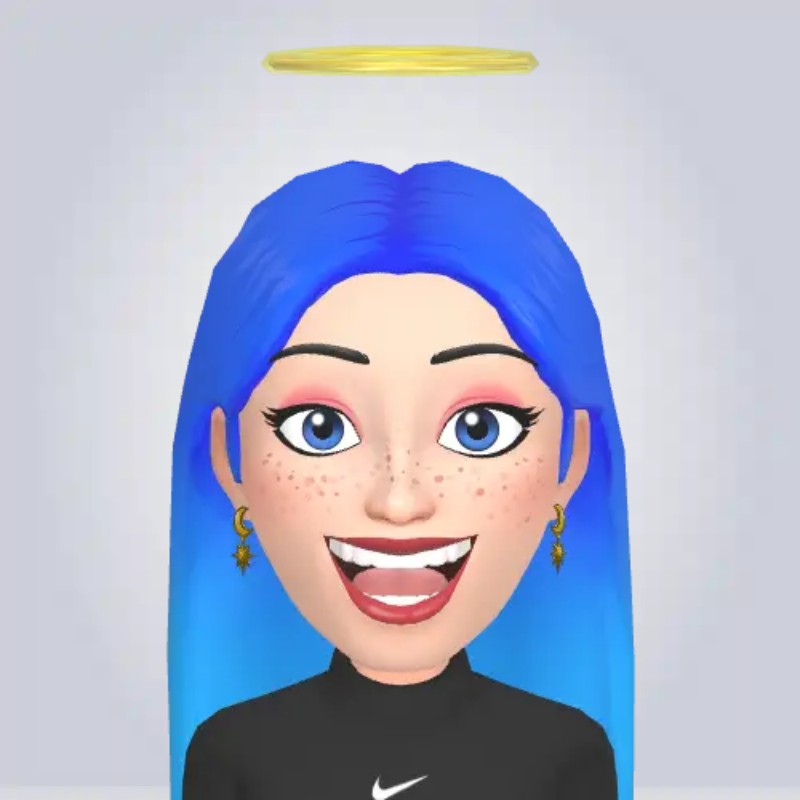 LUNA TV (@lunatv) | Snapchat Stories, Spotlight & Lenses