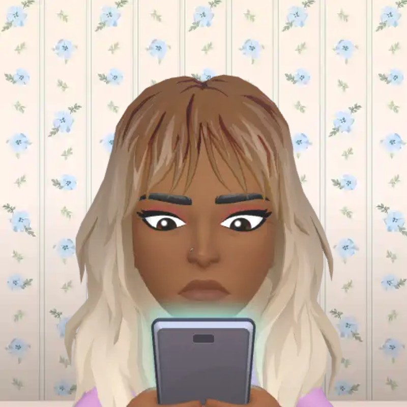 LUNA LUNA (@lunavibes1) | Snapchat Stories, Spotlight & Lenses