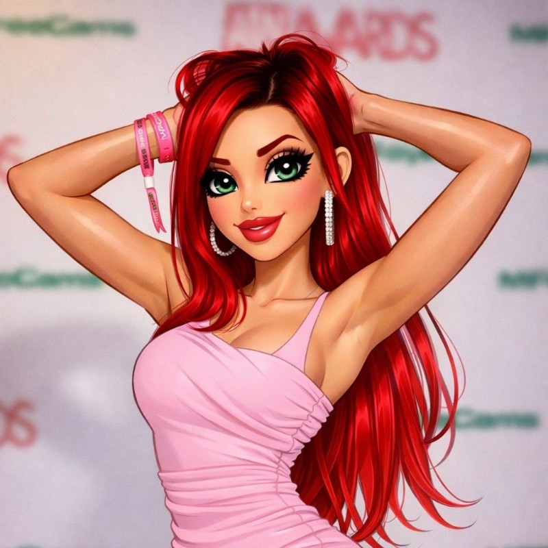 Luna Zàne (@lunazaneeee) | Snapchat Stories, Spotlight & Lenses