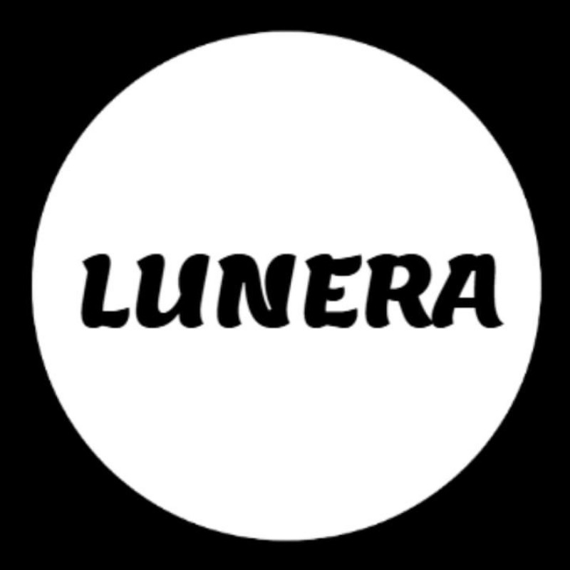 Lunera.Com (@lunera.com) | Snapchat Stories, Spotlight & Lenses