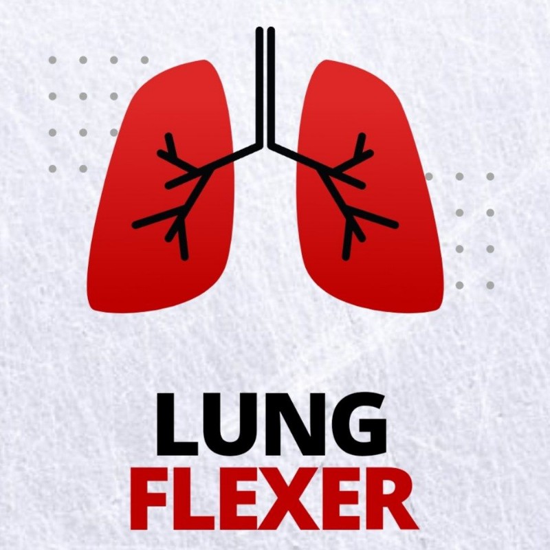 Lung Flexer (@lungflexer.co) | Snapchat Stories, Spotlight & Lenses