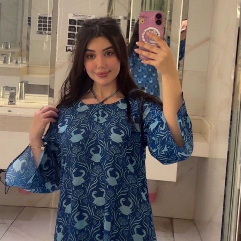 Maria 🌸 (@lunna.xoxo) | Snapchat Stories, Spotlight & Lenses