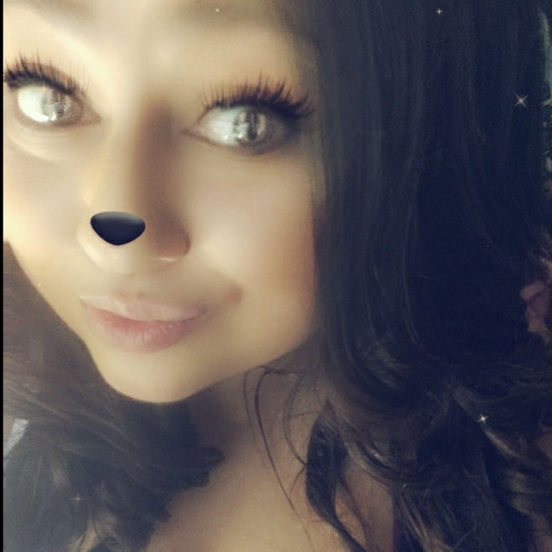 lupee Nandez (@lupeemoodstuff) | Snapchat Stories, Spotlight & Lenses