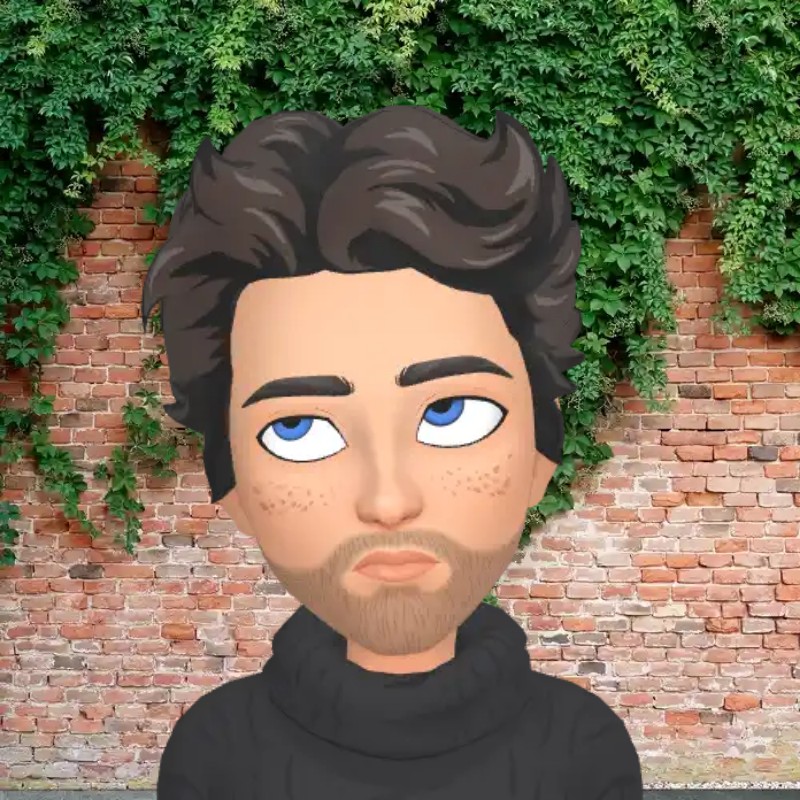 william (@lupeloop) | Snapchat Stories, Spotlight & Lenses