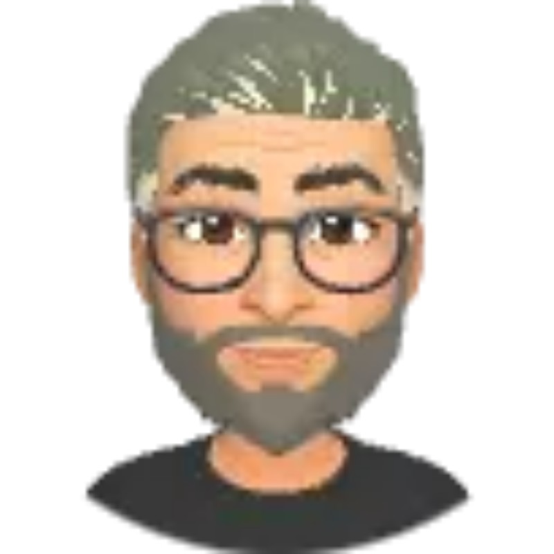 Michael Adelson (@luriavisuals) | Snapchat Stories, Spotlight & Lenses