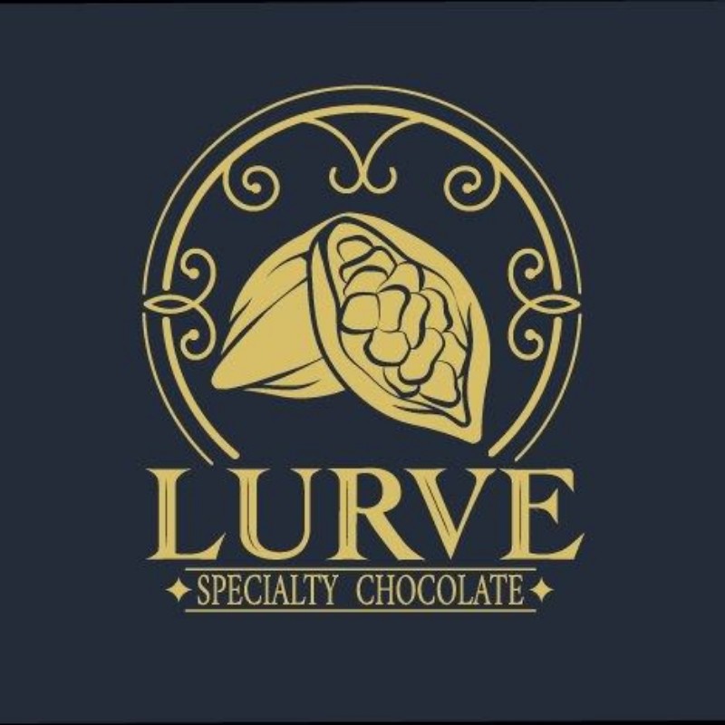 LURVE Chocolate (@lurve_ksa) | Snapchat Stories, Spotlight & Lenses