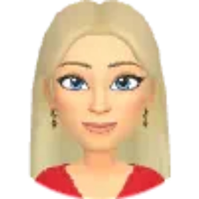 leah (@lush_leahx) | Snapchat Stories, Spotlight & Lenses