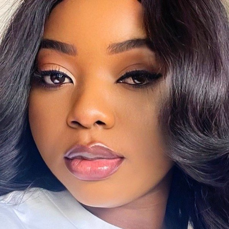 Lush Sandy (@lush_sandy) | Snapchat Stories, Spotlight & Lenses