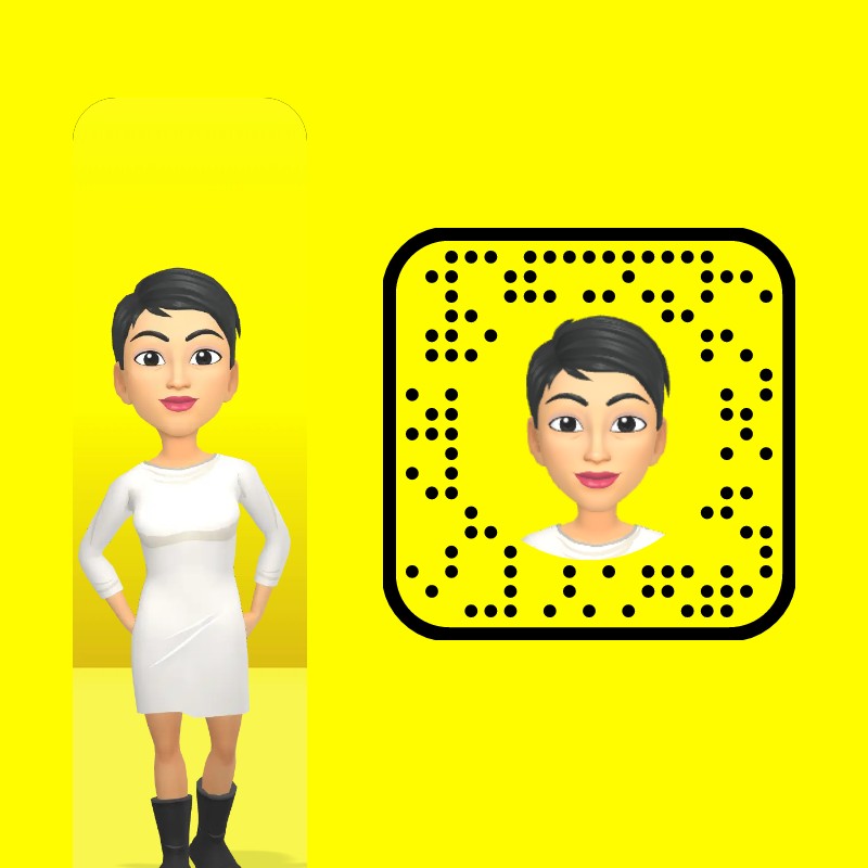 Lusia Novi Lestari (@lusia_lestari) | Snapchat Stories, Spotlight & Lenses