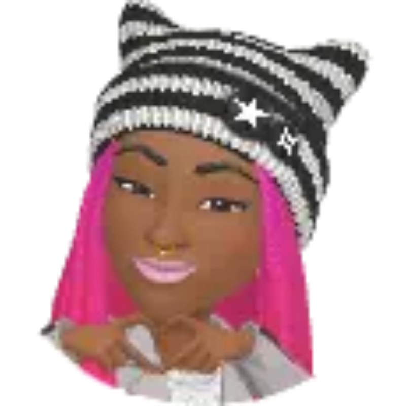 ʟʊֆȶ ǟʟɨƈɨօʊֆ 🌈 (@lust-alicious) | Snapchat Stories, Spotlight & Lenses