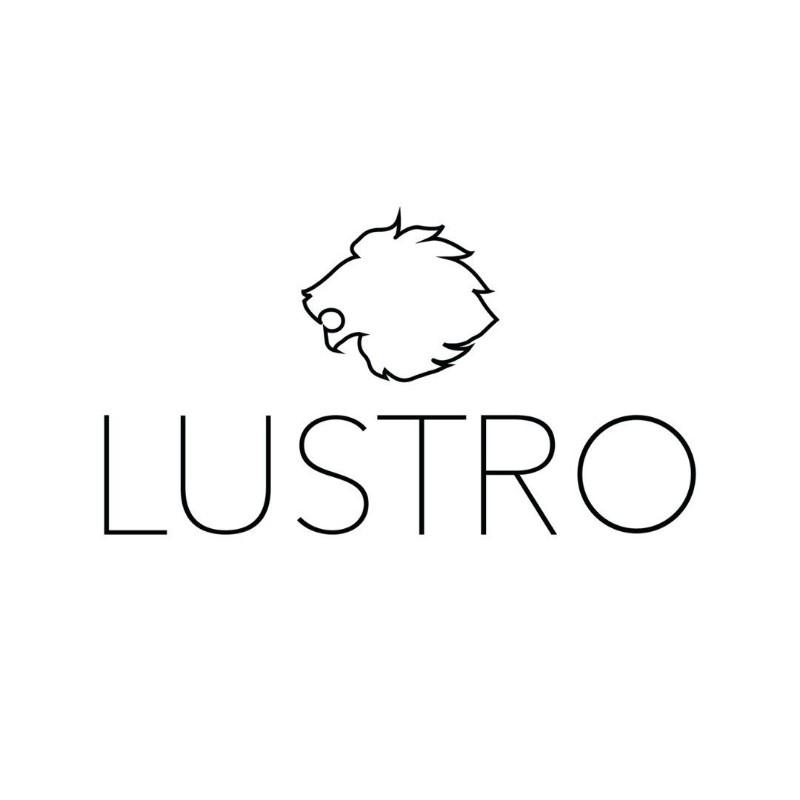 LUSTRO مجوهرات لوسترو (@lustro_md) | Snapchat Stories, Spotlight & Lenses