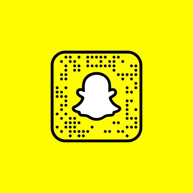 Lustucru Sélection | Snapchat Stories, Spotlight & Lenses Lustucru Sélection | Snapchat Stories, Spotlight & Lenses