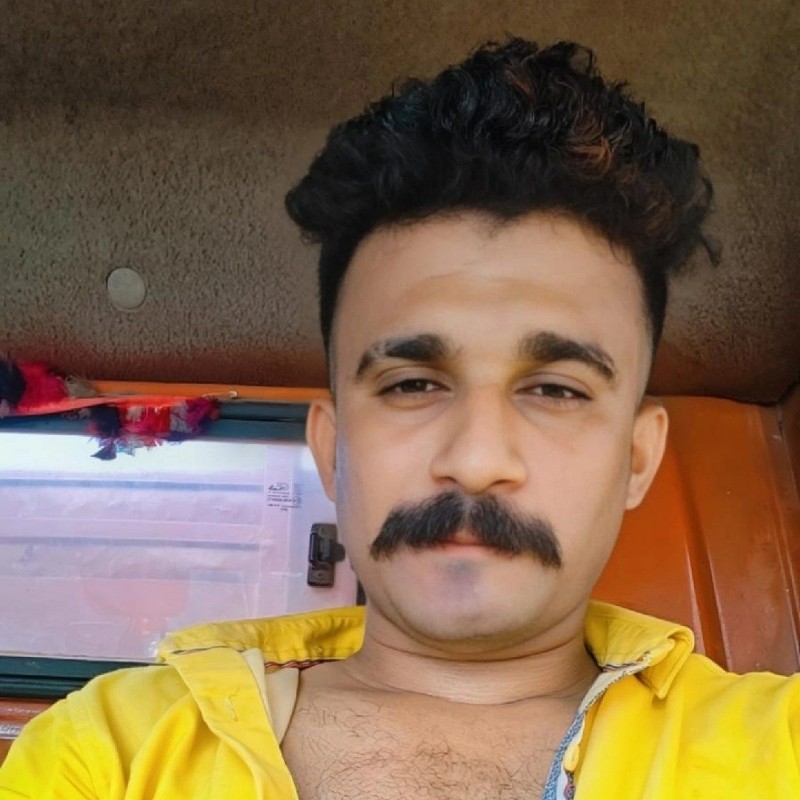 𝘬ꪖ𝘳ꪑꪖ (@luttapi2879) | Snapchat Stories, Spotlight & Lenses