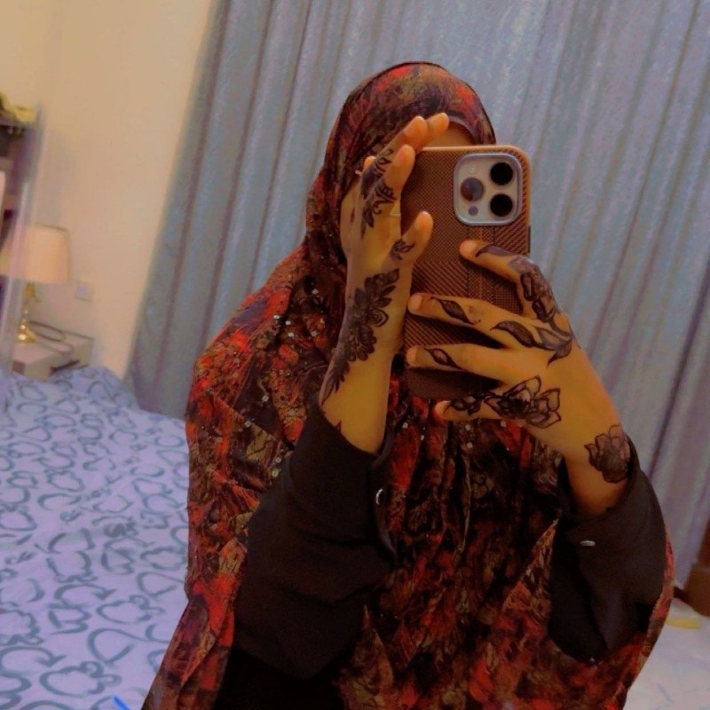 Luul 🔥 (@luul_38) | Snapchat Stories, Spotlight & Lenses