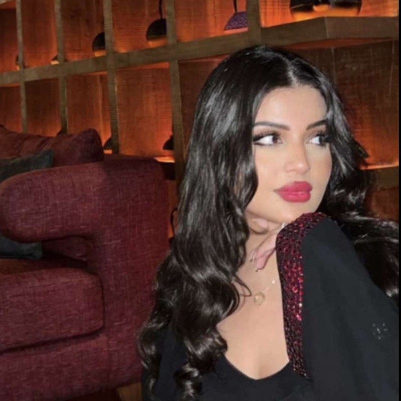 Lulu 👄🐆 (@luulu8888) | Snapchat Stories, Spotlight & Lenses