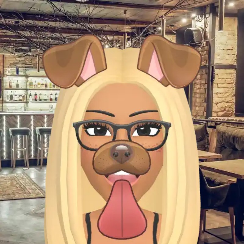 hads🌞 (@luv.hads56) | Snapchat Stories, Spotlight & Lenses