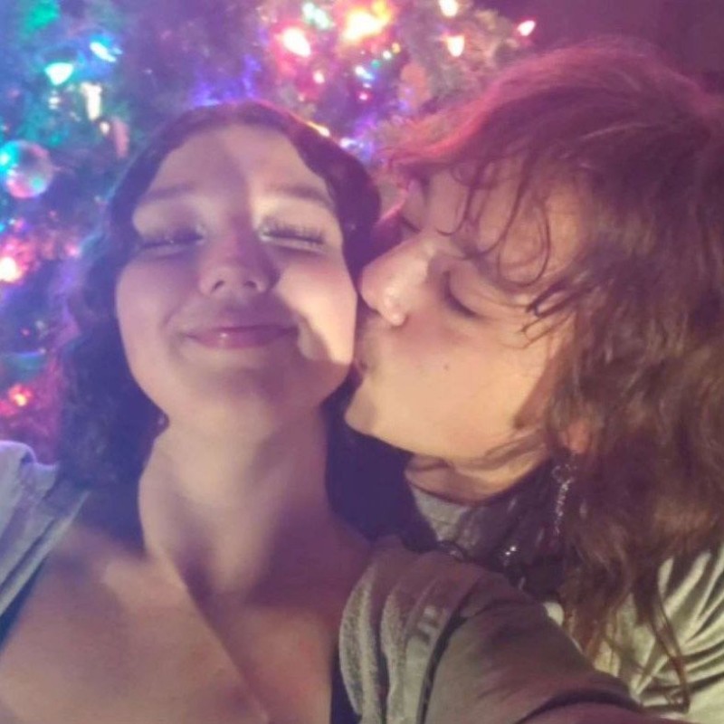 Rease😮‍💨 (@luv.rease) | Snapchat Stories, Spotlight & Lenses