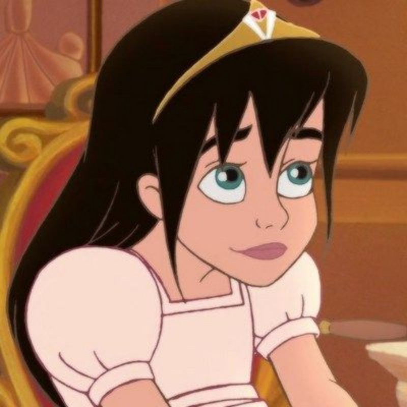 luv4gwendy (@luv4gwendy) | Snapchat Stories, Spotlight & Lenses