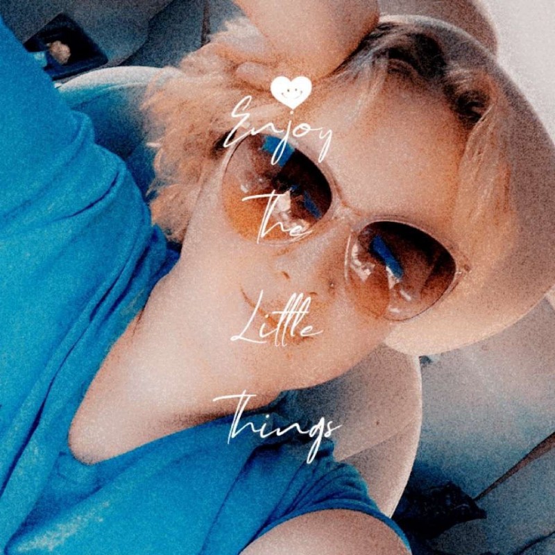 Felicity🫶🏼 (@luv_bug2024) | Snapchat Stories, Spotlight & Lenses